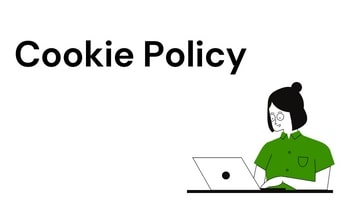 Our Policies - Green Labyrinth