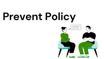 Our Policies - Green Labyrinth