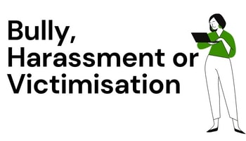 Our Policies - Green Labyrinth