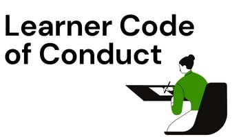 Learner Induction - Green Labyrinth