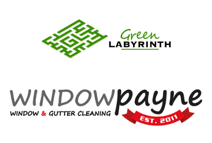 Window Payne - Digital Marketing Level 3 Vacancy - Green Labyrinth