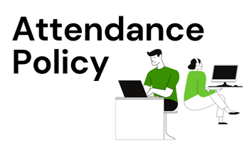 Our Policies - Green Labyrinth