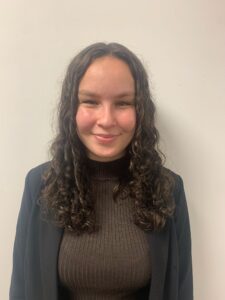 Meet the Teams - Green Labyrinth