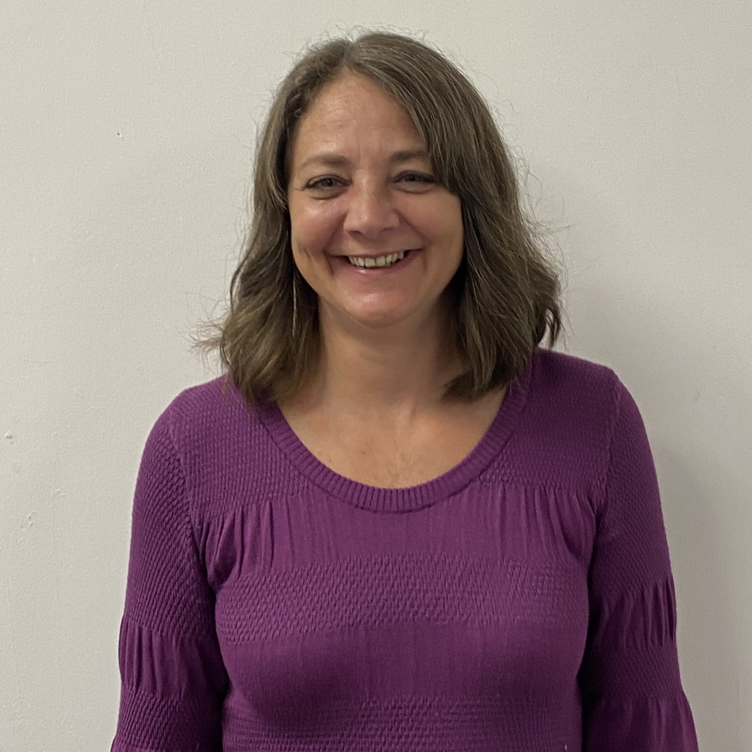 Meet the Teams - Green Labyrinth